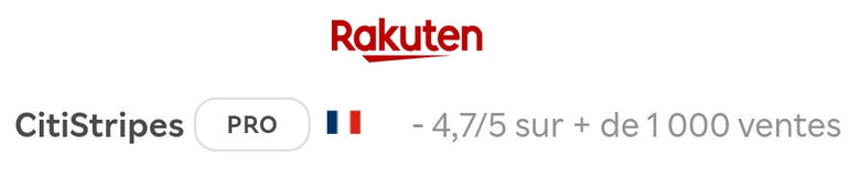 Liquide Anti-moustique Rafraichissant - Efficace et Apaisant | Confo ...